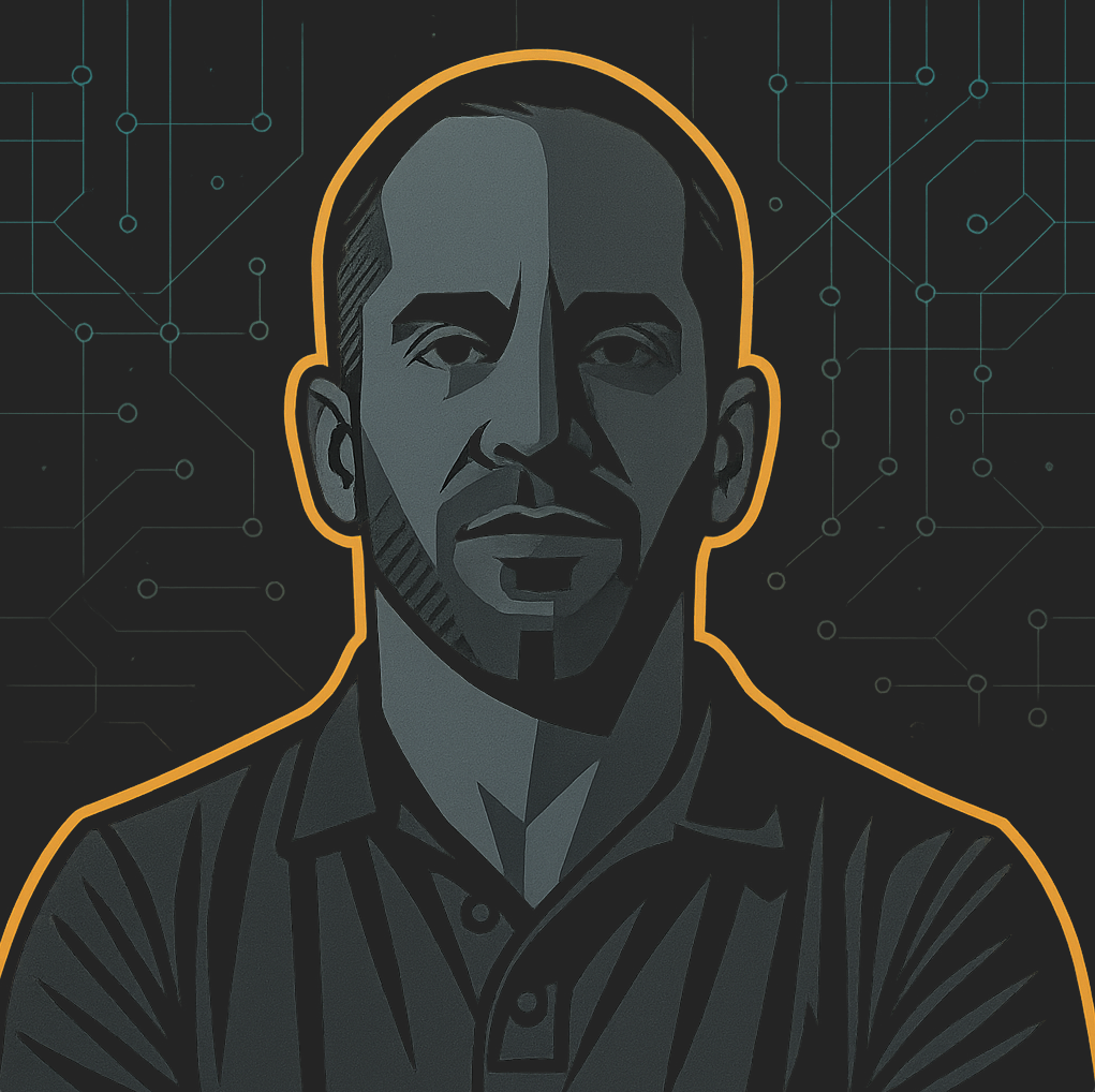 qBTC - Quantum-Safe Bitcoin, Ready Today