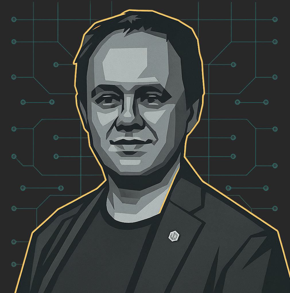 qBTC - Quantum-Safe Bitcoin, Ready Today